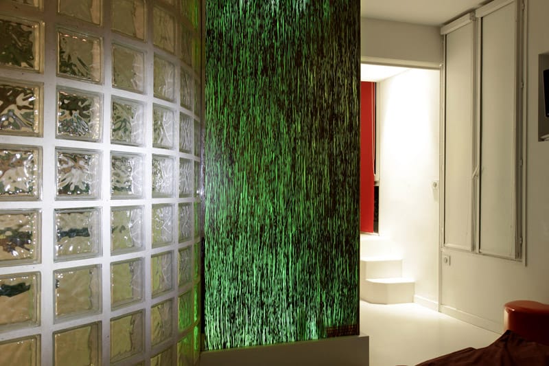 Étude d’impact bio-énergétique | Lubliner Art